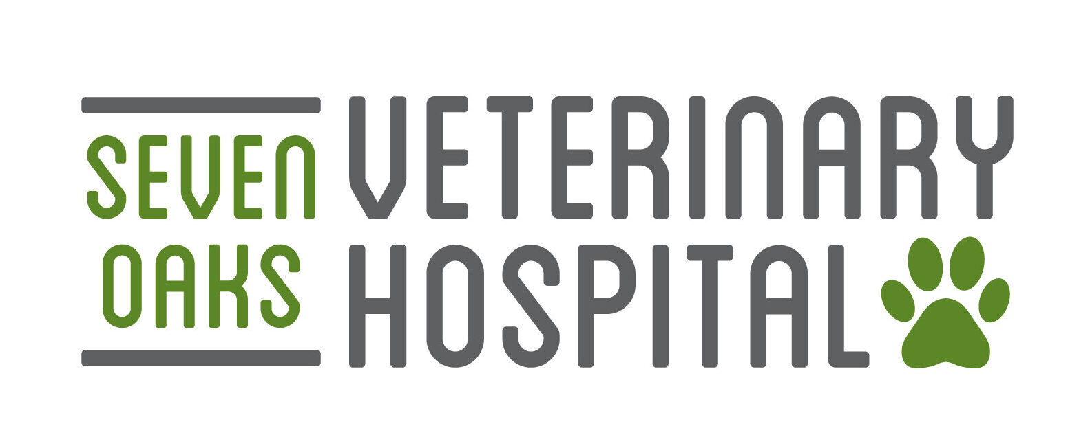 Heather Klassen, Author at MVMA